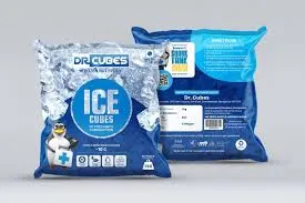 Ice Cubes in Bangalore | Buy Ice Cubes, Block Ice, Crushed Ice & Dry ...